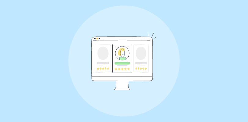 Evergreen Webinars Explained: Everything You Want to Know